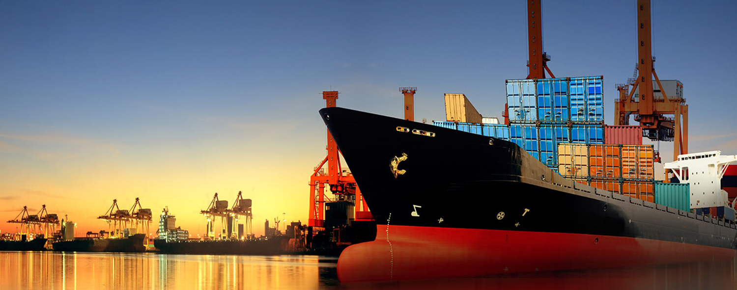 Fast Logistics Cargo Transport Limited