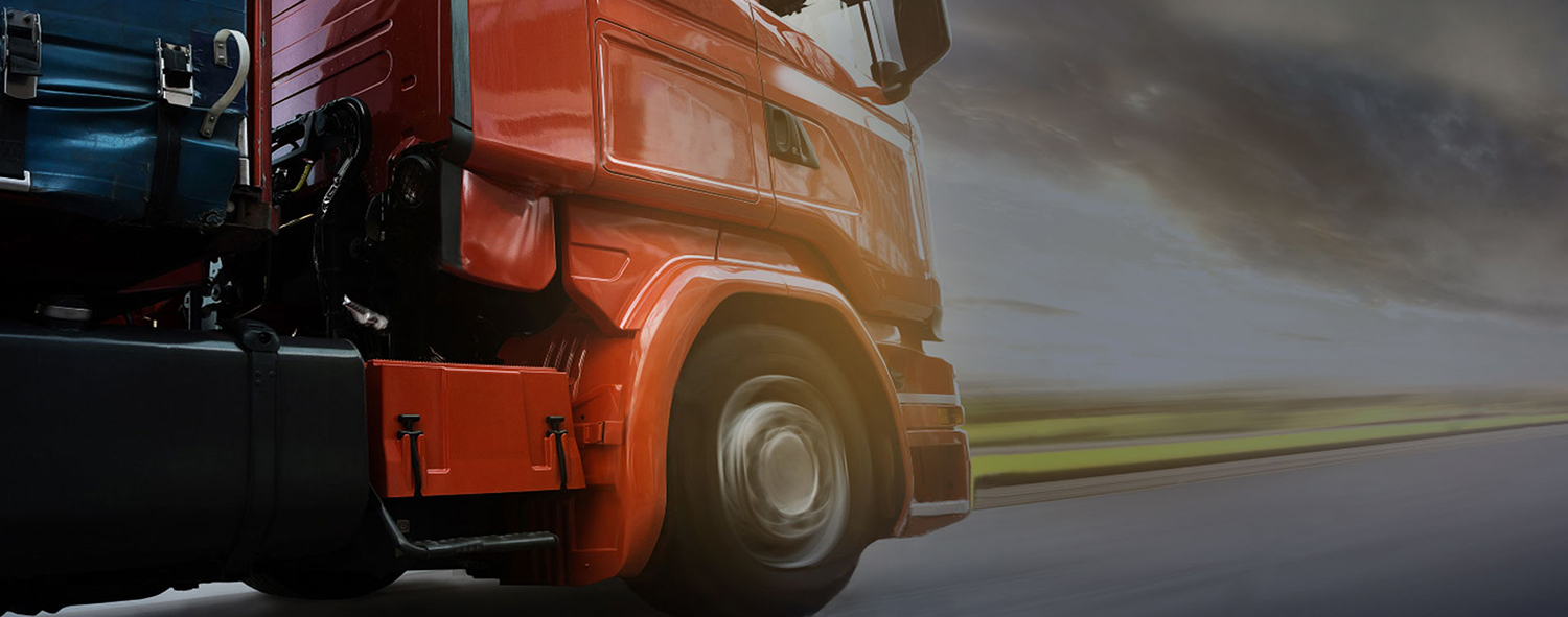 Fast Logistics Cargo Transport Limited